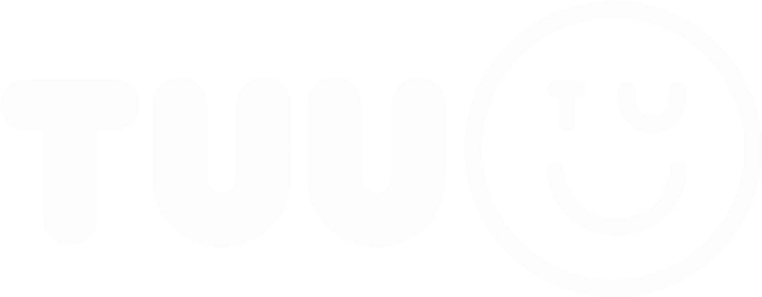 Cumplimiento tributario: Cómo es la ley de las 50 transferencias